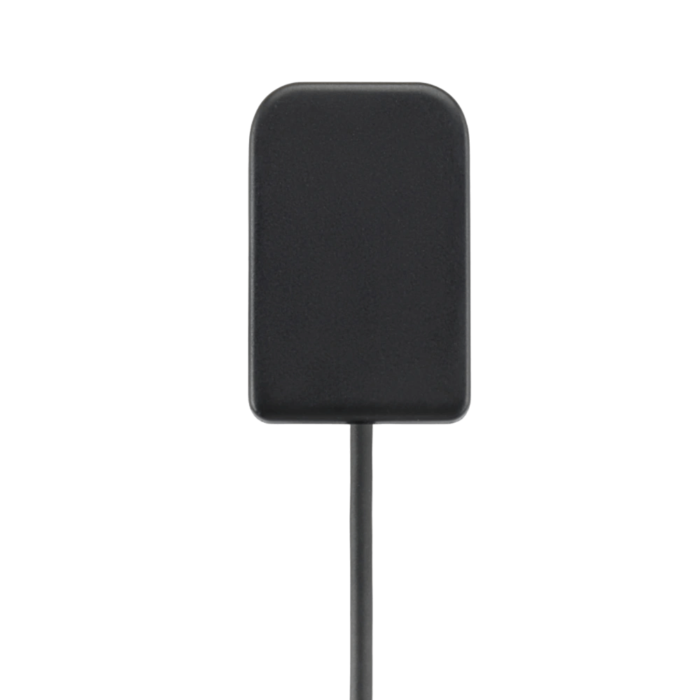 Woson Rayin IntraOral X-Ray Sensor
