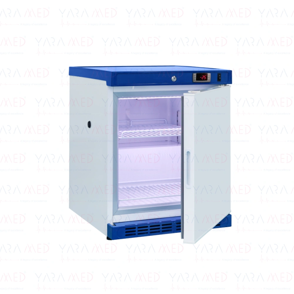 Reliable Medical Refrigeration Solutions at Beats Medical, Dubai