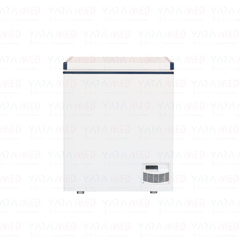 Reliable Medical Refrigeration Solutions at Beats Medical, Dubai