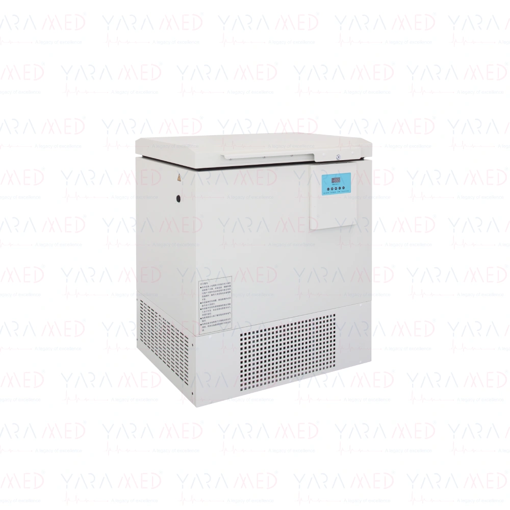 Reliable Medical Refrigeration Solutions at Beats Medical, Dubai