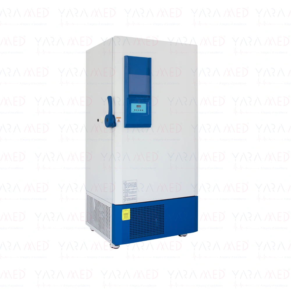 Reliable Medical Refrigeration Solutions at Beats Medical, Dubai