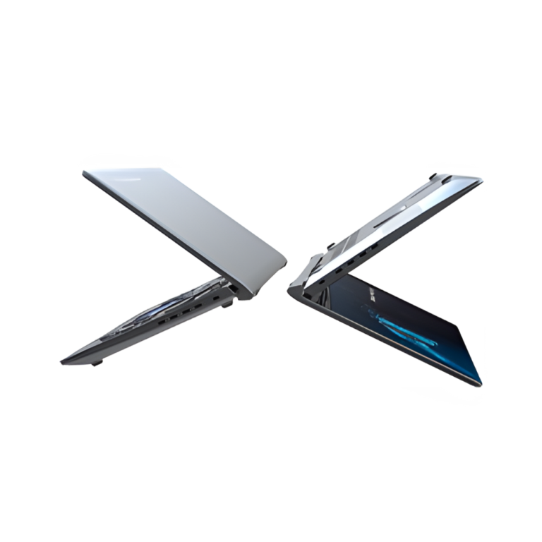 Shop - Beats Medical