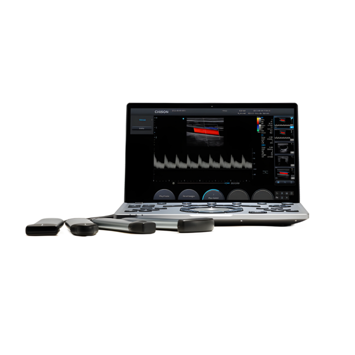 Shop - Beats Medical